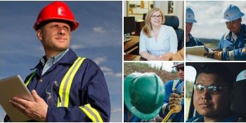 White Water Dewatering Fluid Management Systems | Water Transfer