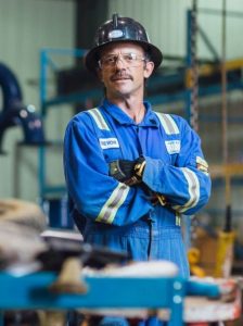 Whitewater – Water Management Solutions