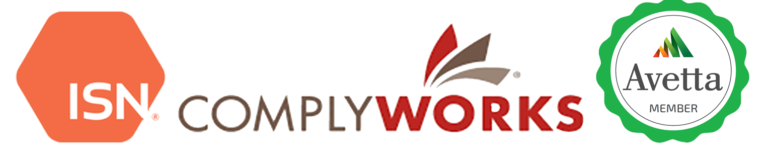 White Water Dewatering Fluid Management Systems | Water Transfer