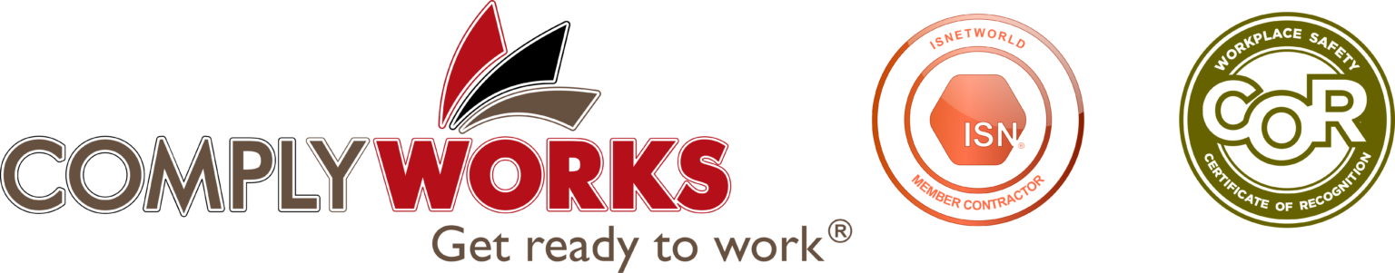 Whitewater – Water Management Solutions