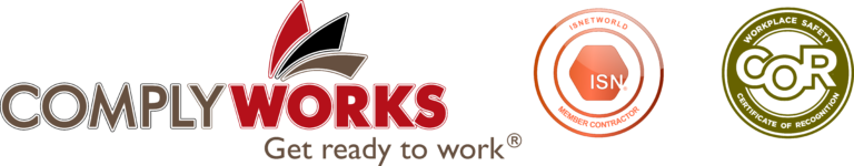 White Water Dewatering Fluid Management Systems | Water Transfer